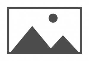 eduworld | Application Form